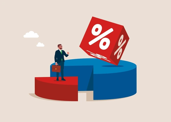 Top Comprehensive Mutual Fund Financial Planning Calculators for IFAs ...