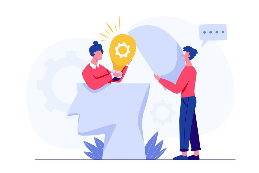 About F3 Solutions - Leading Financial Distribution Platform for Mutual ...